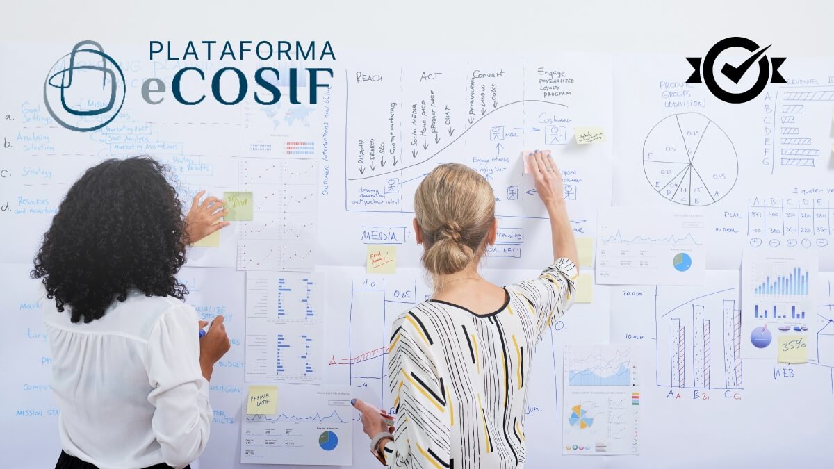 eCOSIF - Solução para Conformidade com a IN BCB 469 | Geração de XML p