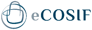Sobre nós | eCosif